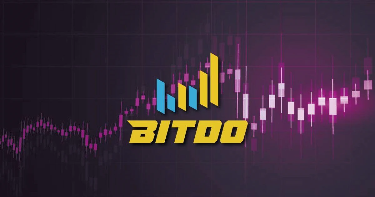 新手教程--Bitdo,数字加密货币策略交易机器人平台